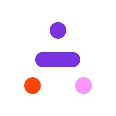 Akada Software - Top5MediaTop5Media